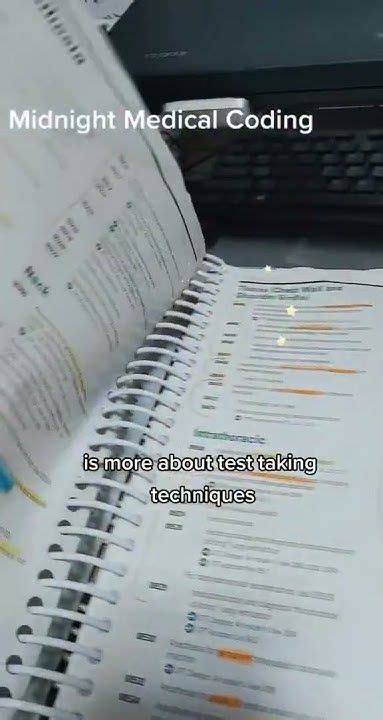 My Opinion About The Cpc Exam In 2025 Medical Coder Medical Coding Medical Billing And Coding