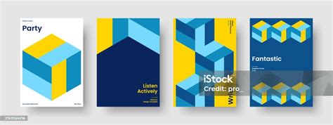 크리에이티브 브로셔 템플릿 추상 배너 레이아웃 고립된 책 표지 디자인 포스터 배경 전단 보고서 비즈니스 프레젠테이션 전단지 팸플릿 일지 광고 장관의 직 0명에 대한 스톡