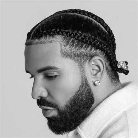 Who Produced “cheerios” By Drake