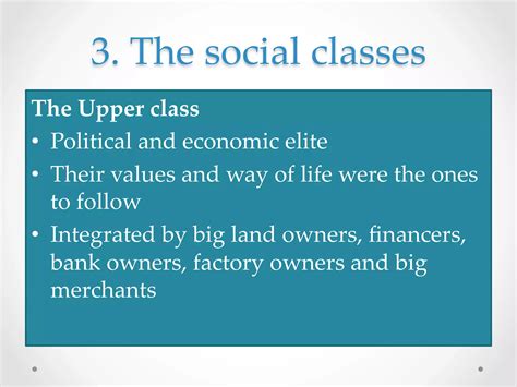 19th Class Based Society Pdf Industrial Property Real Estate