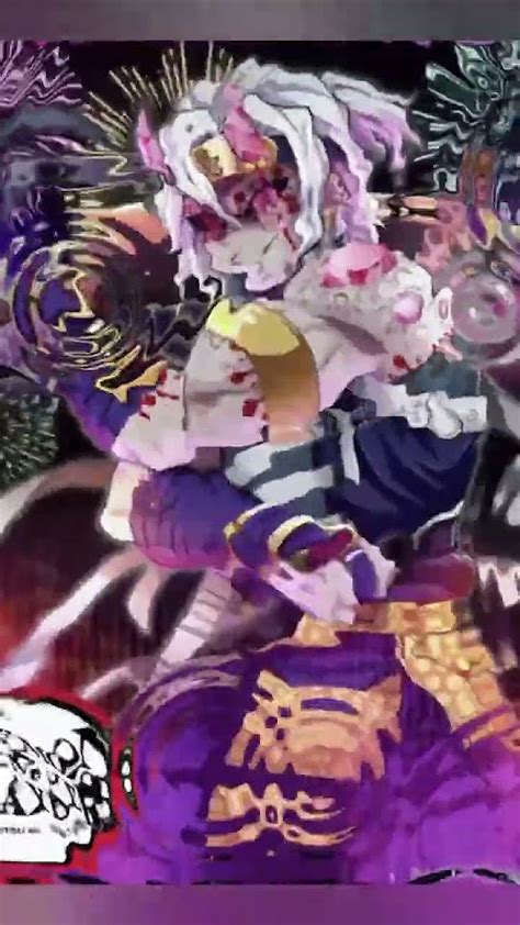 столпы демоны👹 клинок рассекающих демоноа аниме реки Anime аниме Youtube