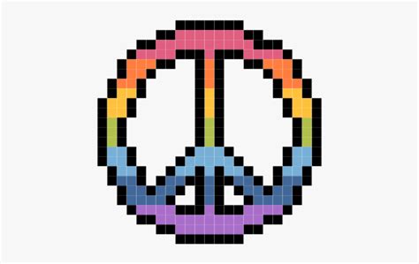 Pokemon Egg Sprite