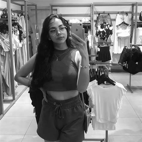 AGIKgqPHQ IMgg TZb L PPnHoXg RgFyJkiuMrpezfPi K S C K C X Ffffff No Rj