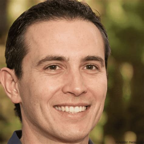 Is A Graphing Calculator A Scientific Calculator Key Differences Explained