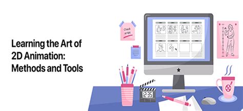 Step By Step Guide How To Do D Animation Cloud Animations