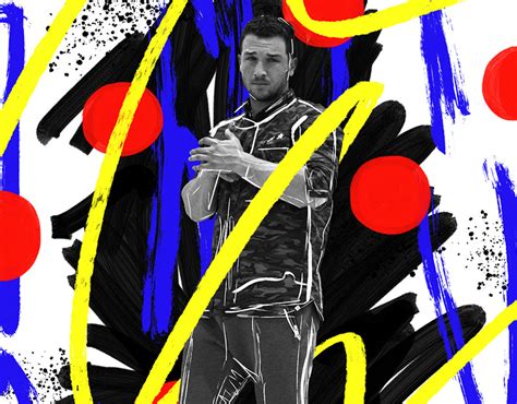 Mlb Assembly Event 13 Images Behance