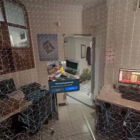 Mohamad Javad G On Linkedin Vr Vrgame Vrgaming Vrgames