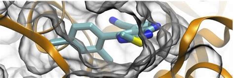 Bindingdb Bindingdbmstdnscience Mstdnscience