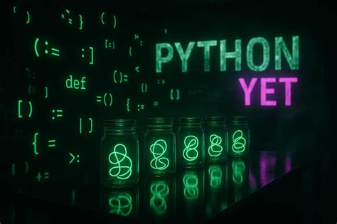 Memory Allocation In Python Understanding Arenas Pools And Blocks By Kfir Gisman Python