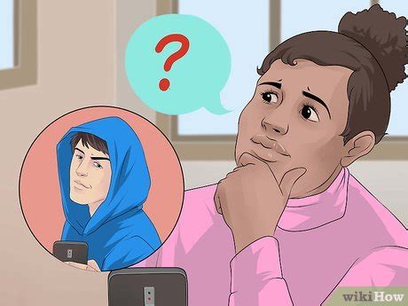 Ways To Get Someone To Stop Sexting You