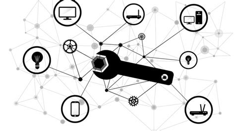 Postgresqlとは？基礎知識から実際の使い方まで徹底解説｜udemy メディア