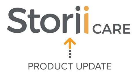 Electronic Health Record Platform For Care Providers Has Custom Billing