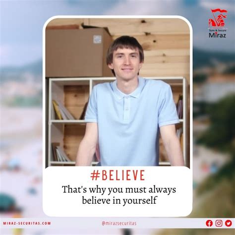 [video] Atul Mahajan On Linkedin Skilled Selfconfident Successful Motivationalquotes…