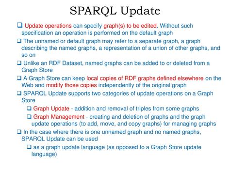 Logics For Data And Knowledge Representation Ppt Download