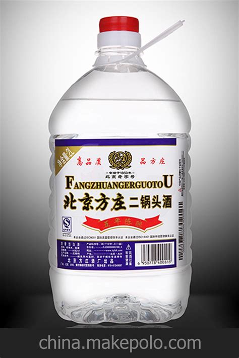 北京方庄酒厂价格北京方庄酒多少钱一瓶 美酒邦