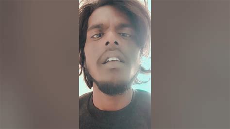 Umesh Chauhan Youtube