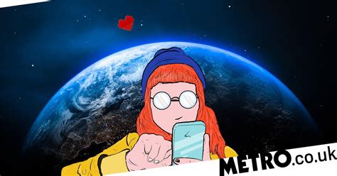 How I Do It Im In A Long Distance Relationship Heres How We Make Sex Work Metro News How I Do It Im In A Long Distance Relationship Heres How We Make Sex Work Metro News