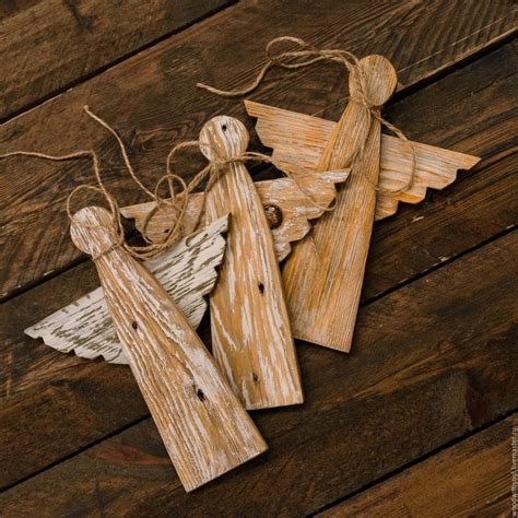 Поделки из дощечек своими руками 87 фото