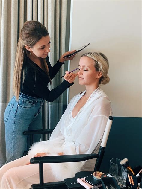 Makeup By Kate Bridal Makeup And Hair Styling Gulf Coast Makeup Artist
