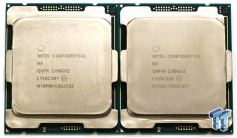 Intel Offloads Virus Scanning To Its Gpus Lowers Cpu Usage