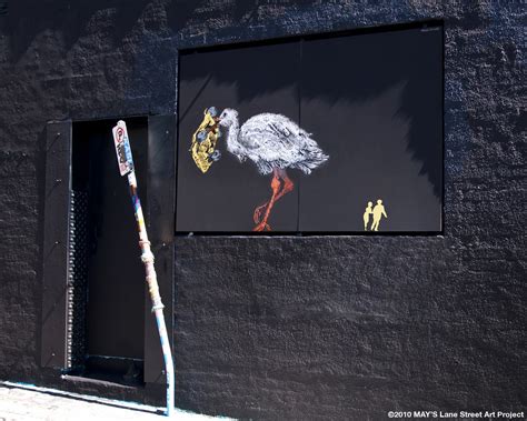 Art For Locals Sydney Australia Deb And Mini Graff Currently On View At Mays In Sydney