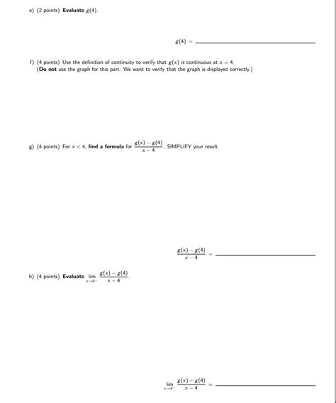 solved problem 1 finding secant and tangent lines 36