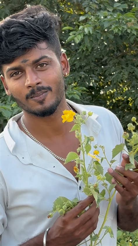 cherma raja s r raja🔥 instagram