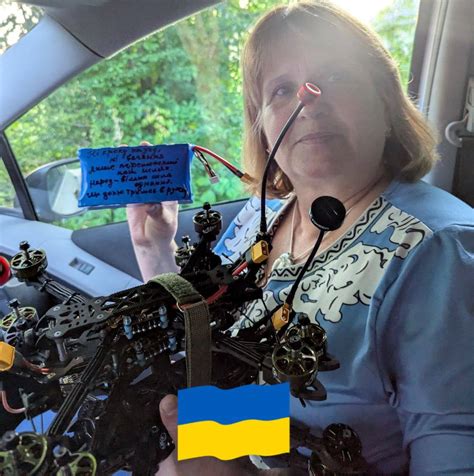 Найбільше щастя для вчителя бачити щасливі очі дітей Діти тепер інші Вони щирі відкриті і