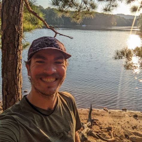 Jon Padgett Store Manager Rei Linkedin