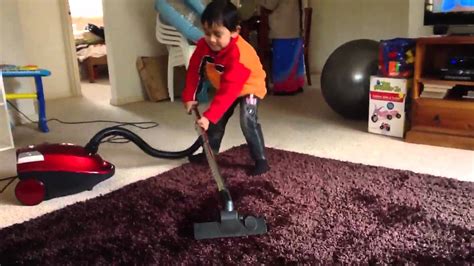 Dev Cleaning Ome Youtube