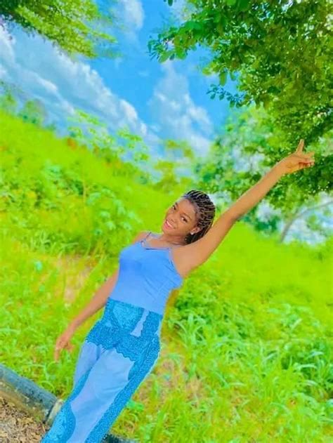 𝐒𝐨𝐤𝐨𝐭𝐨 𝐠𝐢𝐬𝐭𝐥𝐨𝐯𝐞𝐫