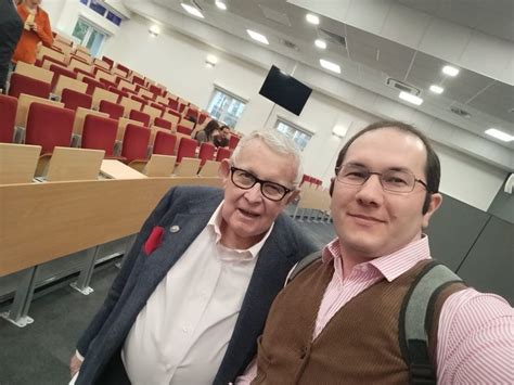 Nurlan Rahimli On Linkedin Phdlife Researchjourney Academia Socialsciences Macroeconomics