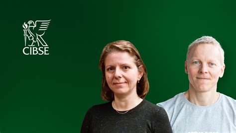 Reducing Mep Embodied Carbon Importance And Actions One Click Lca