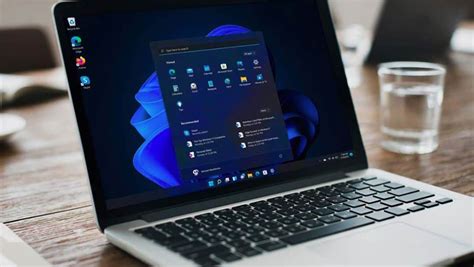 How To Activate Windows 11 Legally For Less PC Guide
