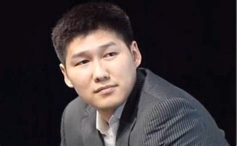 Б Баттүшиг ”Скайтел” группийн ТУЗ ийн даргаар томилогдлоо