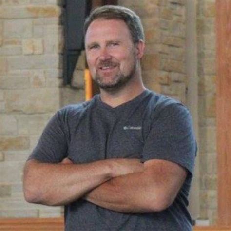 Tom Klink Email Address And Phone Number Case Power And Equipment Of Florida Territory Sales