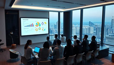 Advanced Clustering Techniques For Effective Marketing Campaigns