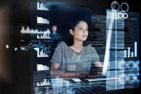 Telematics Data Analytics Combine Datasets In One Place