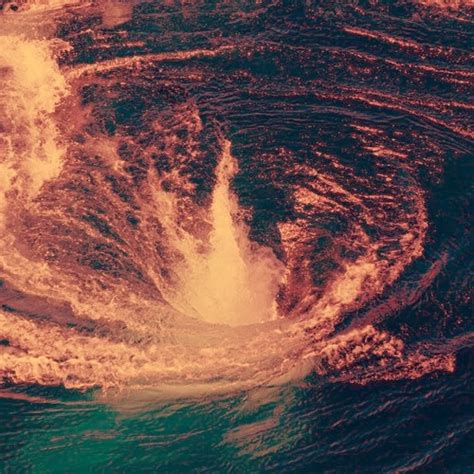 Stream Learning To Drown ∞ By Sonic Scientist Listen Online For