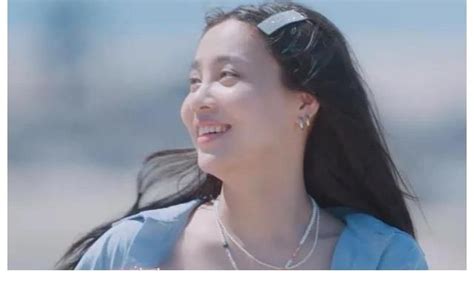 机智的恋爱：女1晒亲密合照，网友送祝福，女3恋人身份公布遭网暴 360娱乐，你开心就好