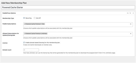 Software Licensing — Handyplugins