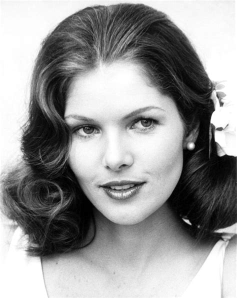 The Way We Were Lois Chiles 1973 Poster Print Posterazzi