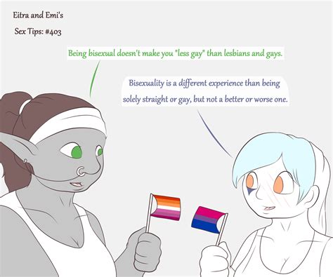 [oc][nsfw] Eitra And Emis Sex Tips 403 Link To The Subreddit In The Comments R Comics