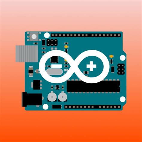 arduino programming tutorial by alg software lab