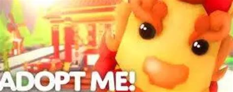 Adopt Me Shop ПРОДАЮ ПЕТОВ В АДОПТ МИ ПРОДАЖА ЗА РУССКТЕ РУБЛИ ₽ 90 ОТЗЫВО 2025 ВКонтакте