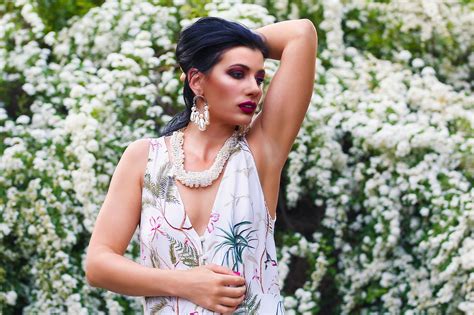 Mode Maquette Portrait Photo Gratuite Sur Pixabay Pixabay