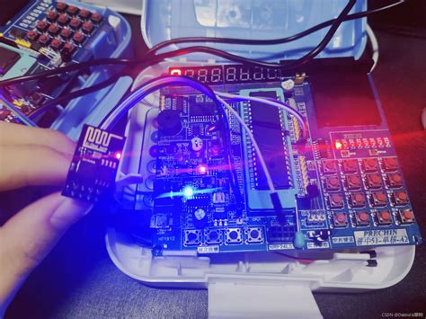 Esp8266 引脚图 Esp8266引脚图与51单片机连接图mob6454cc6aab12的技术博客51cto博客 Esp8266 引脚图 Esp8266引脚图与51单片机连接图mob6454cc6aab12的技术博客51cto博客