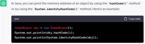 Java 깊은 복사 얕은 복사