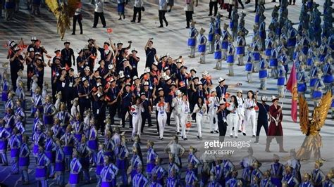 Олимпийская форма сборной Кыргызстана продается в интернет магазине в Индонезии за миллион