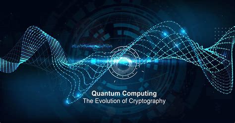 Quantum Cryptography Quantum Cryptography Is A Field Of By Sanchit